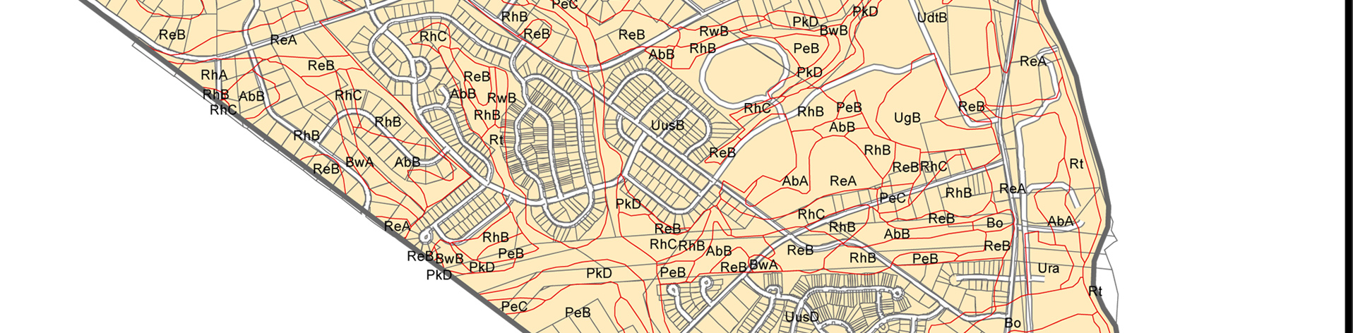 Maps | Perkiomen Township