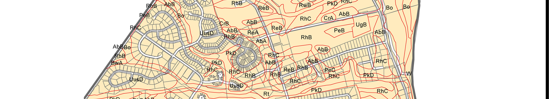 Maps | Perkiomen Township