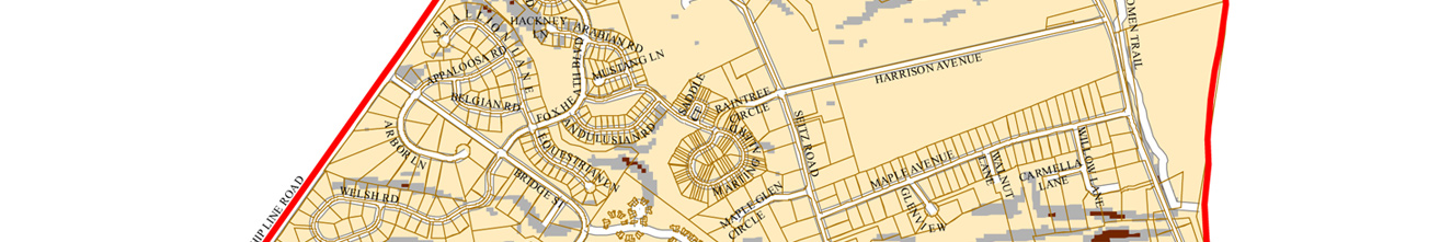 Maps | Perkiomen Township