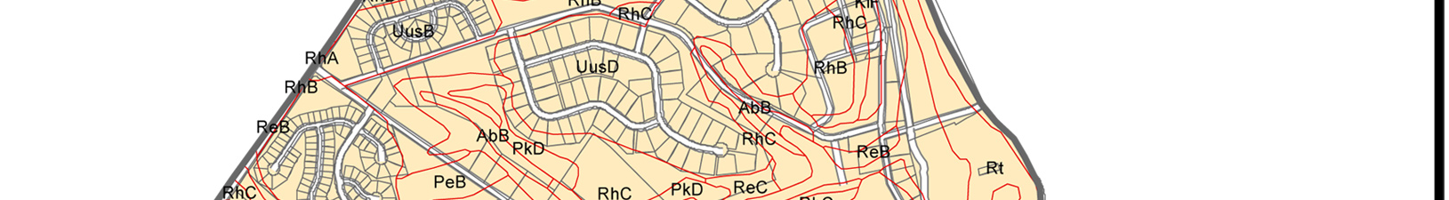 Maps | Perkiomen Township