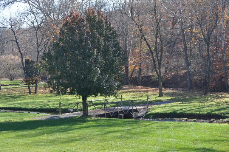 Maps | Perkiomen Township